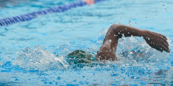Queensland School Sport